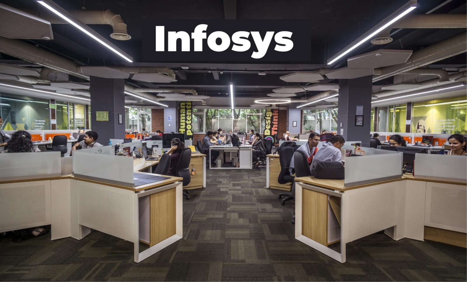 project manager recruitment in infosys Bhubaneswar